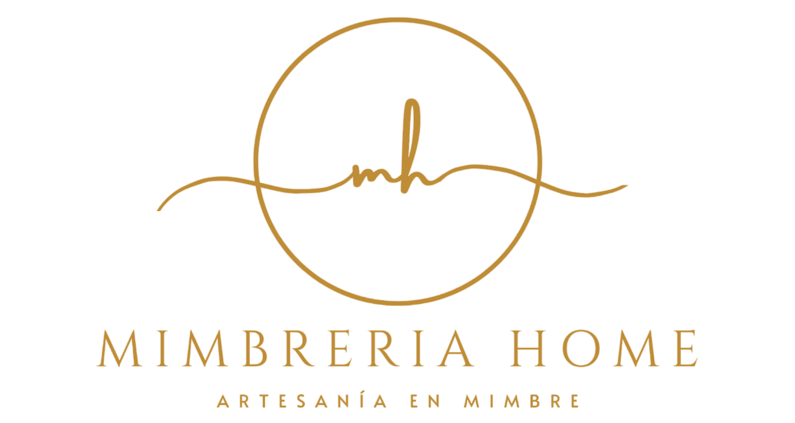 Mimbreria Home – Artesanía en mimbre